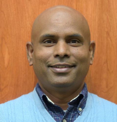 nithil_2018 – Tamil Sangam of Greater Washington